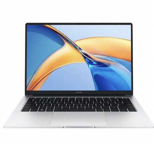 Ноутбук Honor MagicBook X 14 AMD Ryzen 5 7640HS