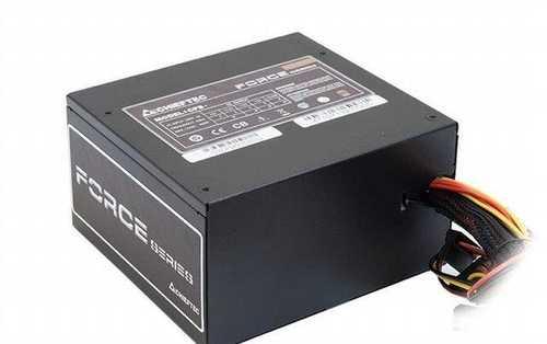 Бп Chieftec 550W force CPS-550S