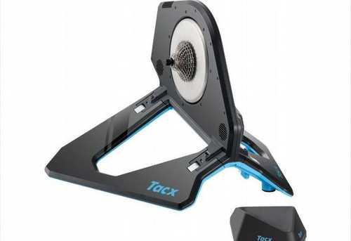 Велостанок Tacx NEO 2T Smart