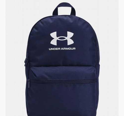 Рюкзак Under Armour UA Loudon Lite Backpack