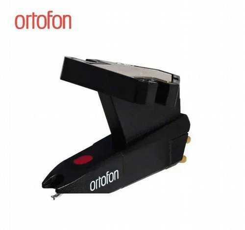 Головка звукоснимателя Ortofon OM 5e