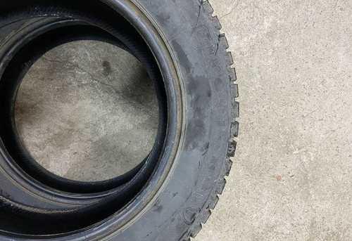 Firestone Ice Cruiser 7 195/65 R15