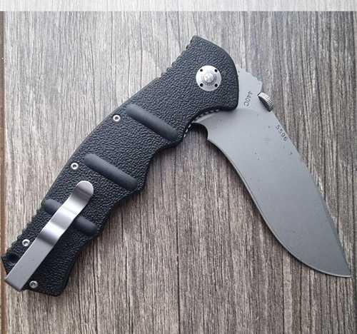 Нож Boker plus Kalashnikov 101