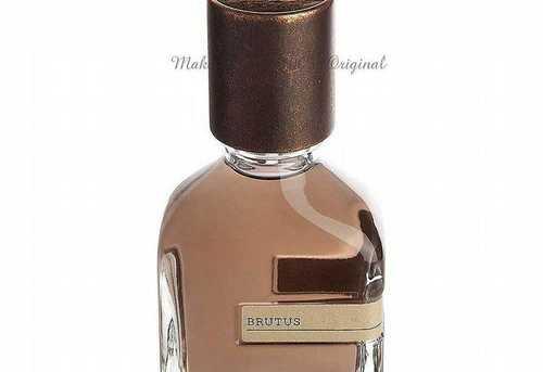 Orto parisi brutus (Оригинал) 50ml