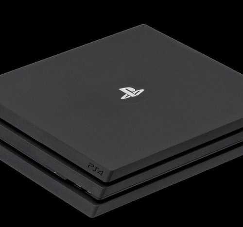 Sony Playstation 4pro   ssd samsung 860 pro 1tb