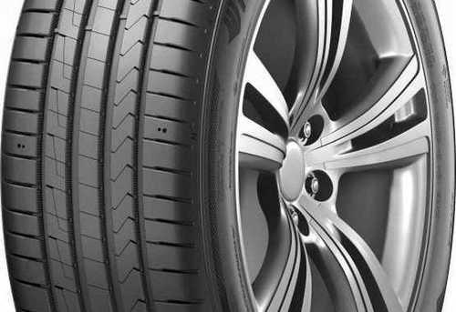 Hankook Ventus Prime 4 K135 225/55 R17 101W