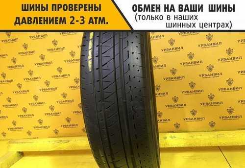 Bridgestone B-style RV 195/65 R15 91H