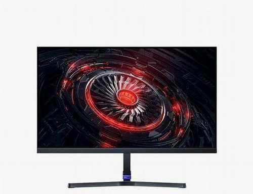 Монитор Acer Xiaomi 240hz 165hz