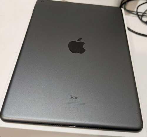 iPad 8 2020 wifi 32gb