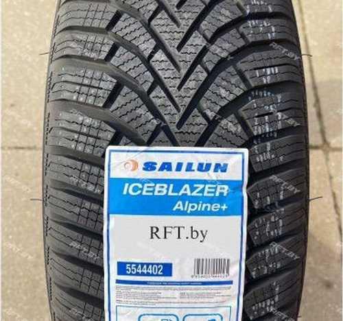 Sailun Ice Blazer Alpine  185/60 R14