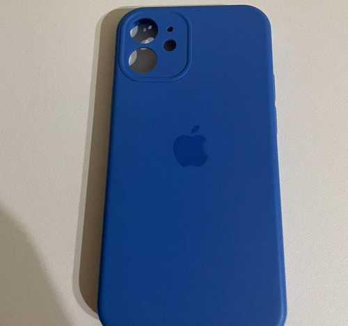 iPhone 12 mini, 128 ГБ