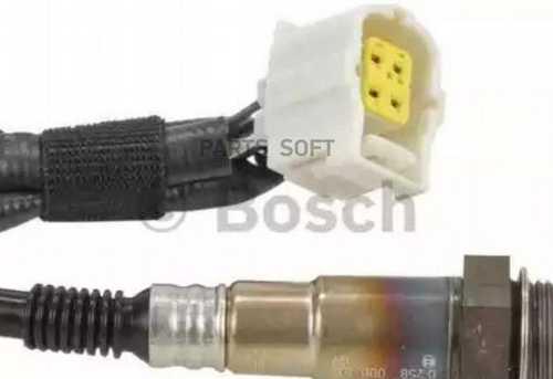 Bosch 0258006915 0 258 006 915 лямбда-зонд\ MB W16