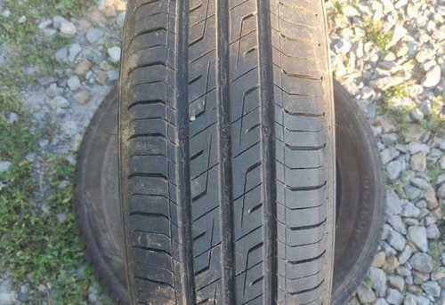 Rotalla Setula E-Race RH05 185/60 R15