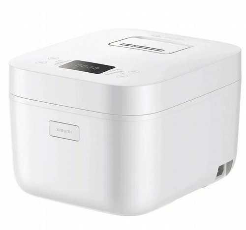 Xiaomi Multifunctional Rice Cooker 4L EU BHR9044EU