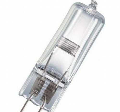 Osram 64665 HLX 400W