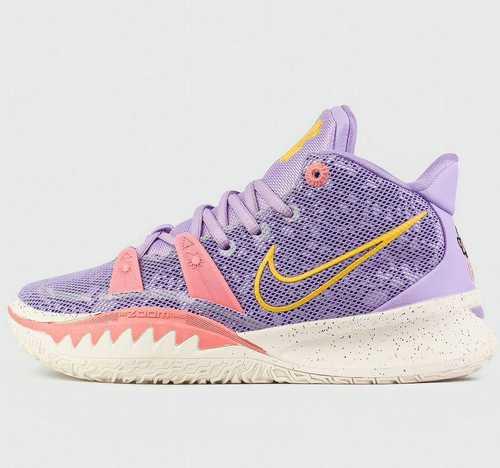 Nike Kyrie 7 Daughters