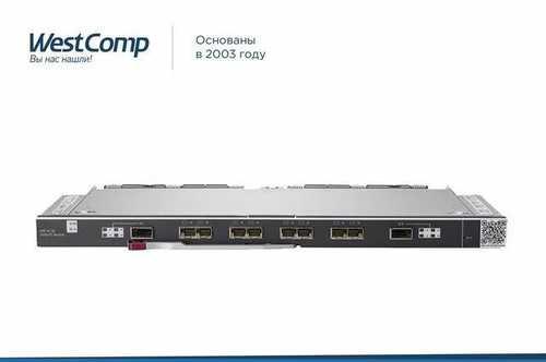 Коммутатор HPE Virtual Connect SE 32Gb 876259-B21