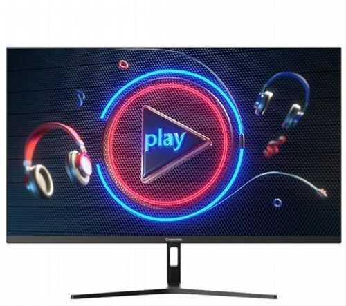 Монитор 24" CHiQ lmn24f650-S IPS #367903