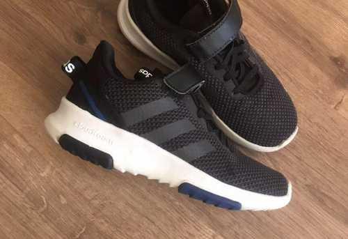 Кроссовки Adidas 32 р