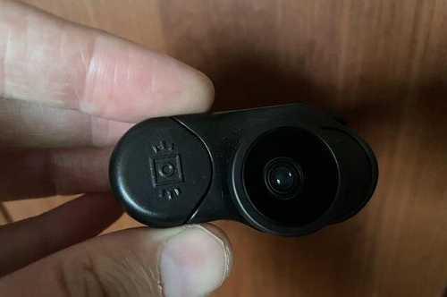 Комплект объективов Olloclip для iPhone XR