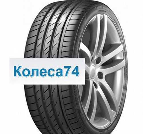 Laufenn S-Fit EQ LK01  225/45 R17