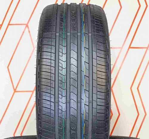 Zmax Zealion 265/40 R21 105W