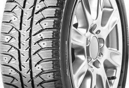 Lassa Iceways 2 215/60 R16 99T