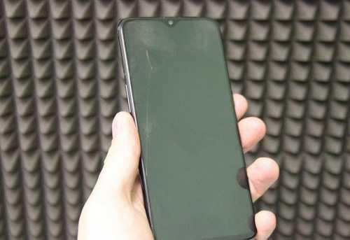 OnePlus 6T, 6/128 ГБ