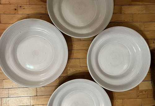 Подставка под цветы IKEA