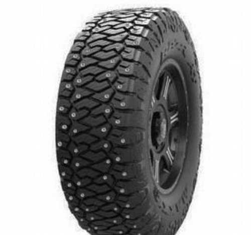 Maxxis AP2 All Season 315/70 R17