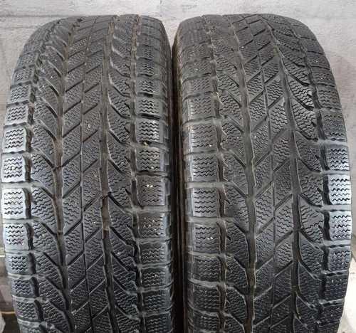 Bfgoodrich Winter Slalom KSI 225/60 R17 99S