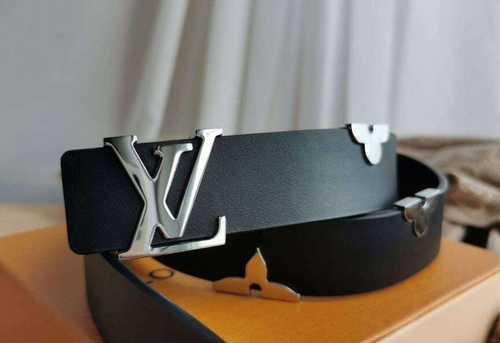 Женский ремень Louis Vuitton