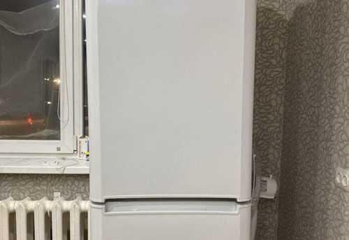 Холодильник на запчасти