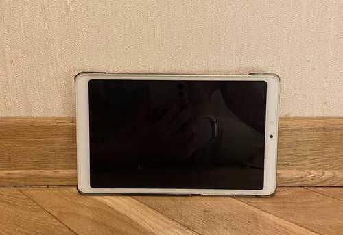 Планшет Xiaomi MiPad 4 64Gb