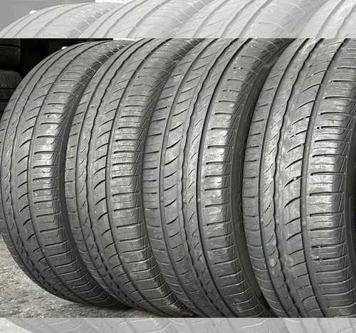 Pirelli Cinturato P1 195/55 R15