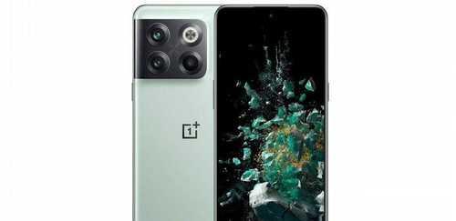 Oneplus 10T 16/256gb EU новый