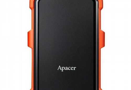 Внешний жесткий диск Apacer AC630 162229