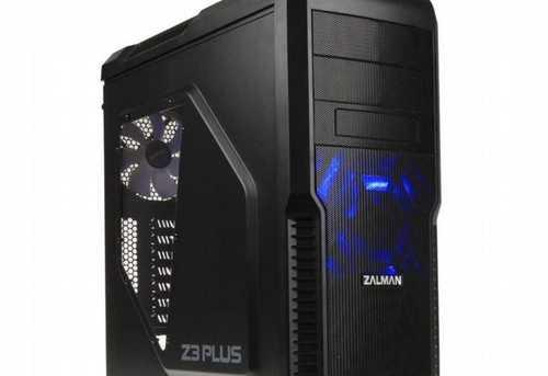 Корпус Zalman Z3 plus 239915