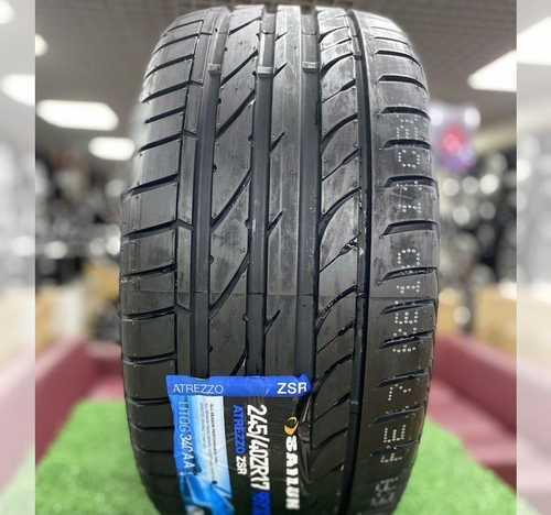 Sailun Atrezzo ZSR 245/40 R17 95Y