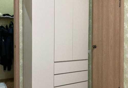Шкаф аналог IKEA