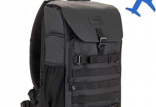 Рюкзак Tenba Axis v2 Tactical LT Backpack 20 Black