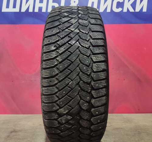 Gislaved Nord Frost 200 SUV 255/55 R18