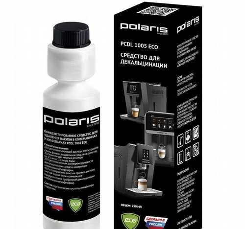 Polaris pcdl 1005 ECO #396089