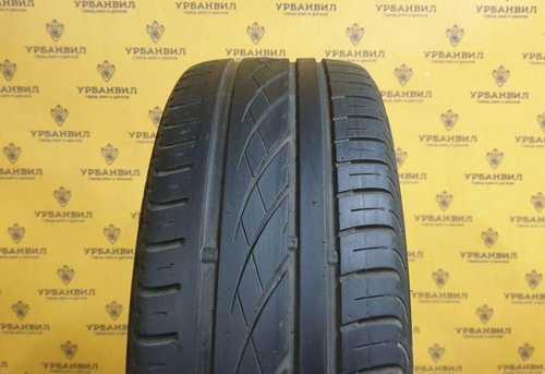 Continental ContiPremiumContact 185/50 R16 81H