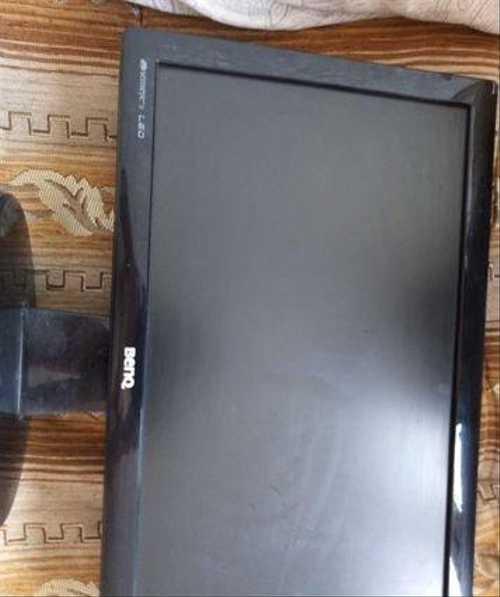 Монитор benq gl 955