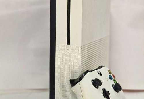 Xbox One s (км)