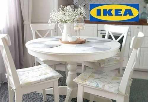 Стол кухонный IKEA