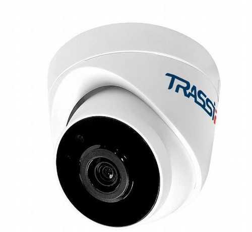 Trassir TR-D2S1 v2(3.6 мм)
