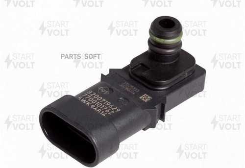 Startvolt VS-MP 0901 Датчик давления воздуха