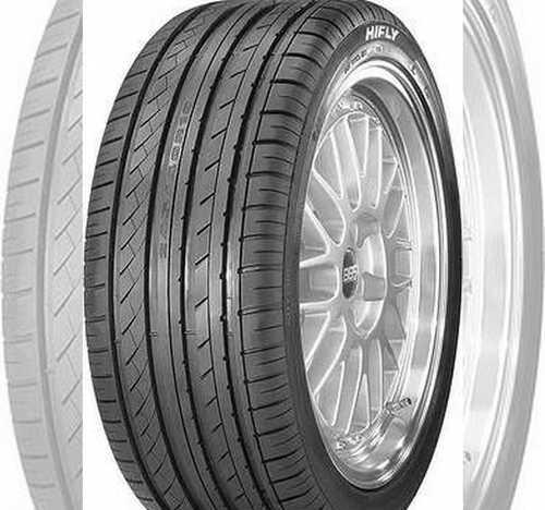 Hifly HF 805 195/55 R16 91V